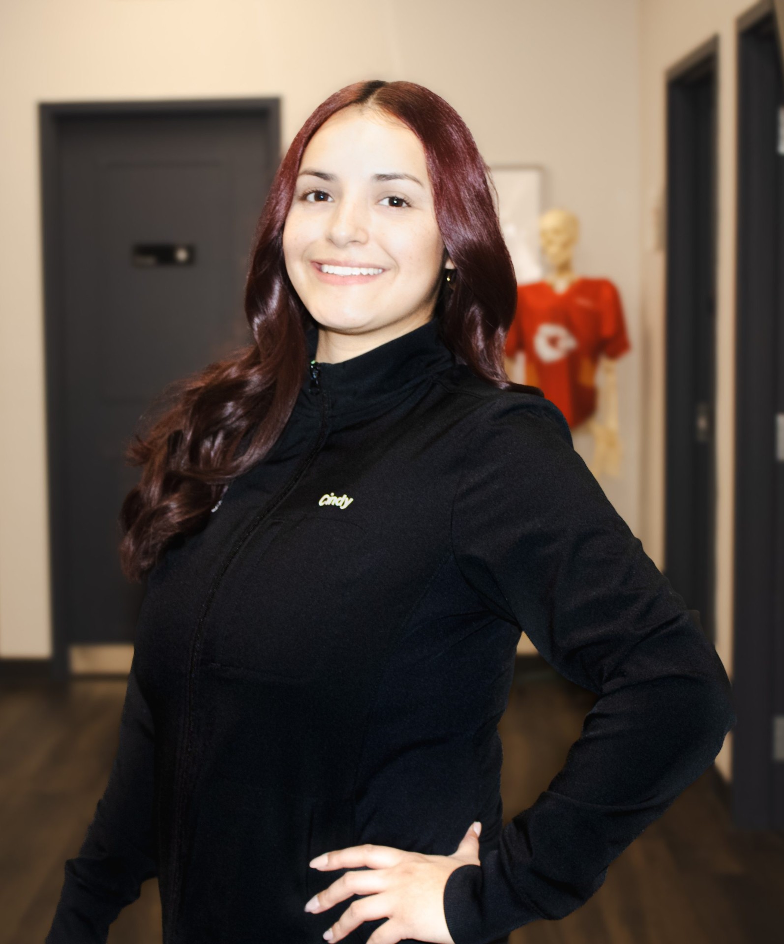 Meylor Chiropractic & Acupuncture - Expert Care for Pain Relief